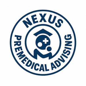Nexus Premedical Advising | The Nexus Pipeline Program